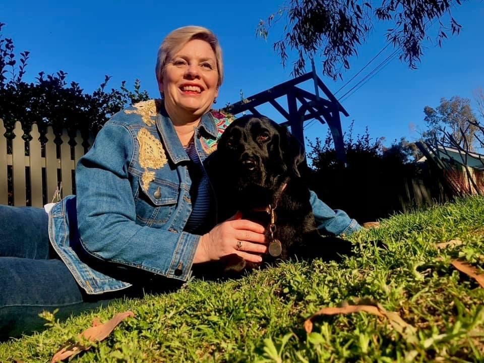 Stories and videos | NDIS
